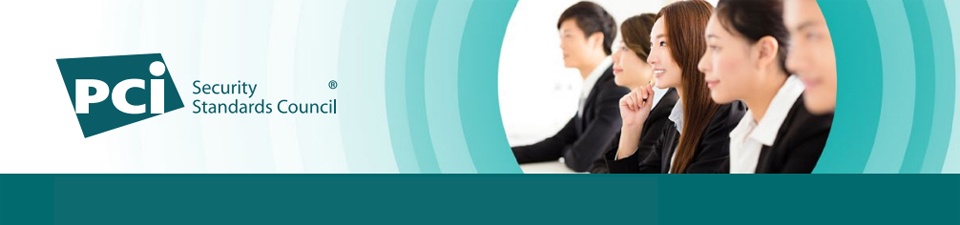 How to become an Internal Security Assessor (ISA)