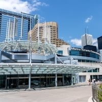 2022 PCI SSC North America Community Meeting: What to Know Before You Go
