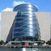 2023 PCI SSC Europe Community Meeting: What to Know Before You Go