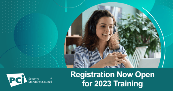 Software Security Framework Training Classes