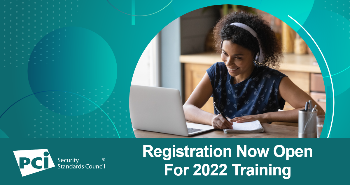 Isa Ilt Training Schedule