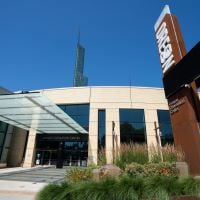 2023 PCI SSC North America Community Meeting: What to Know Before You Go