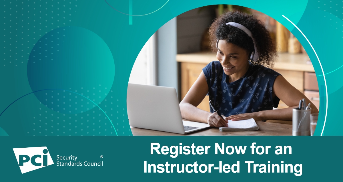 Software Security Framework Training Classes