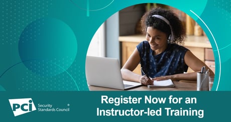 Software Security Framework Training Classes